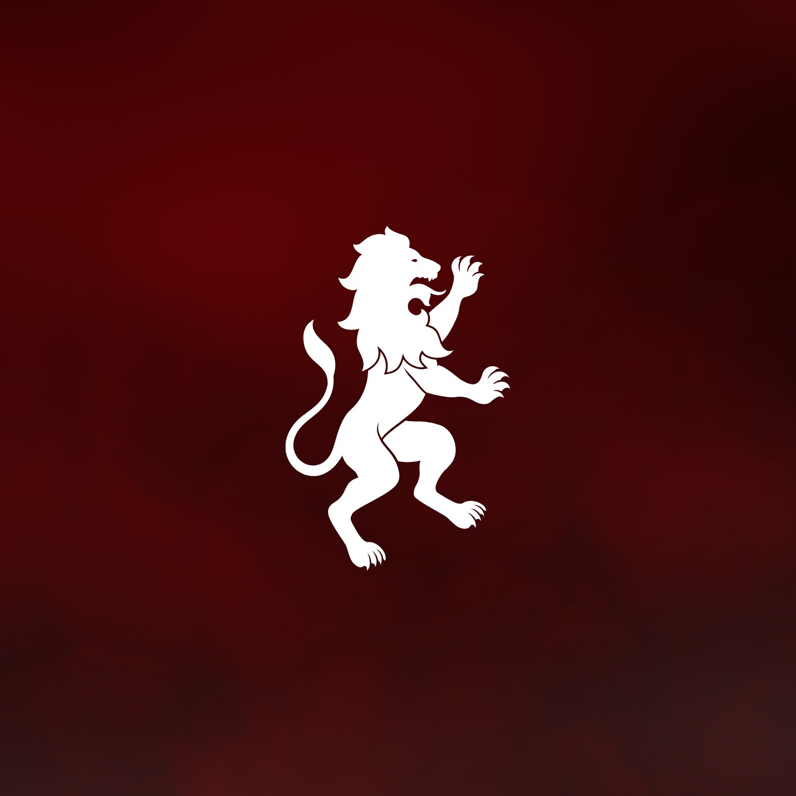 Vermillion Club | 2026 Summit - Where Power Meets Legacy